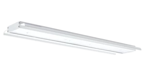 TOPE LIGHTING light fixture High-Bay URAN LED 100W 4000K 17000lm IP54 ...